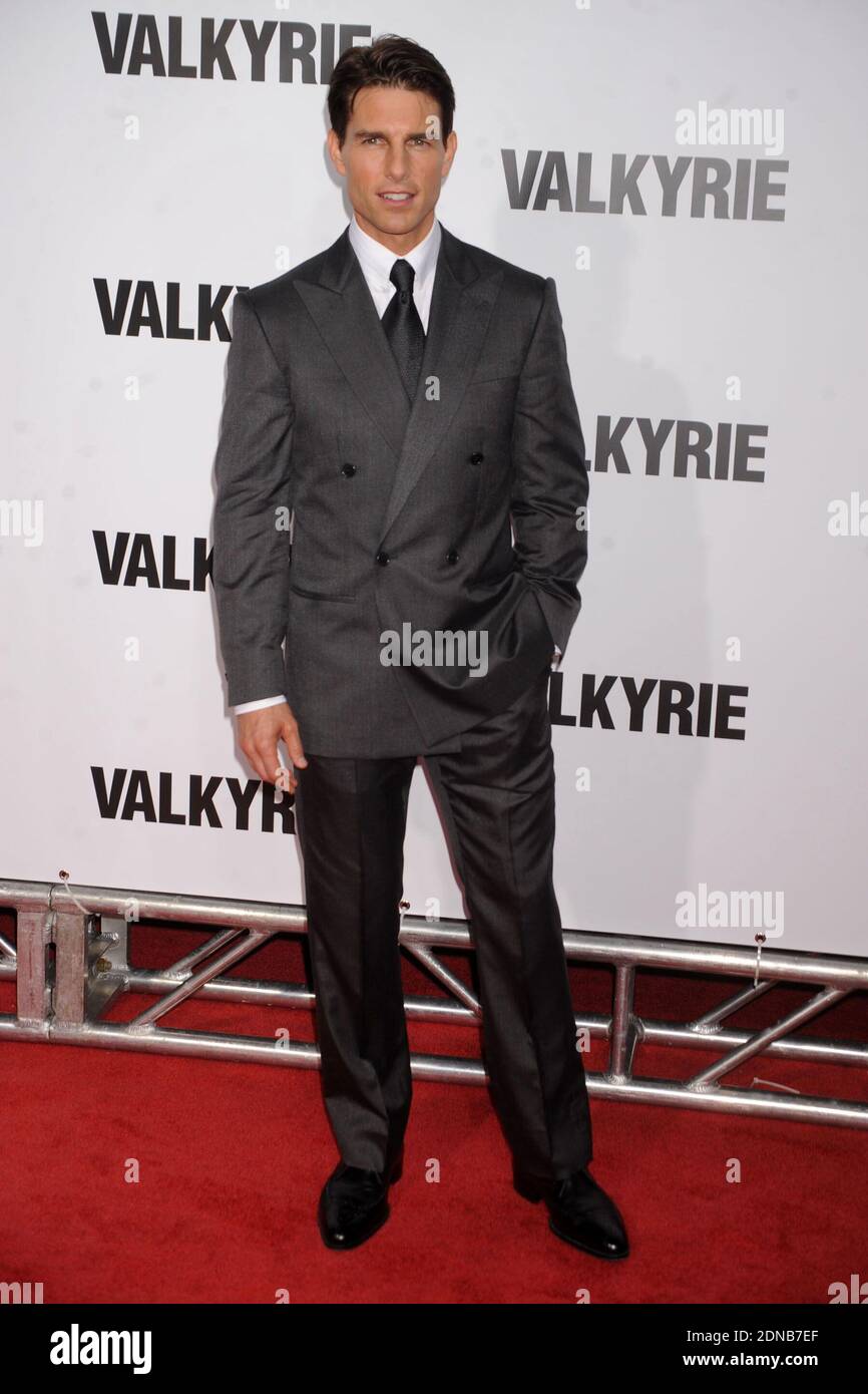 Manhattan, United States Of America. 15th Dec, 2008. NEW YORK ...