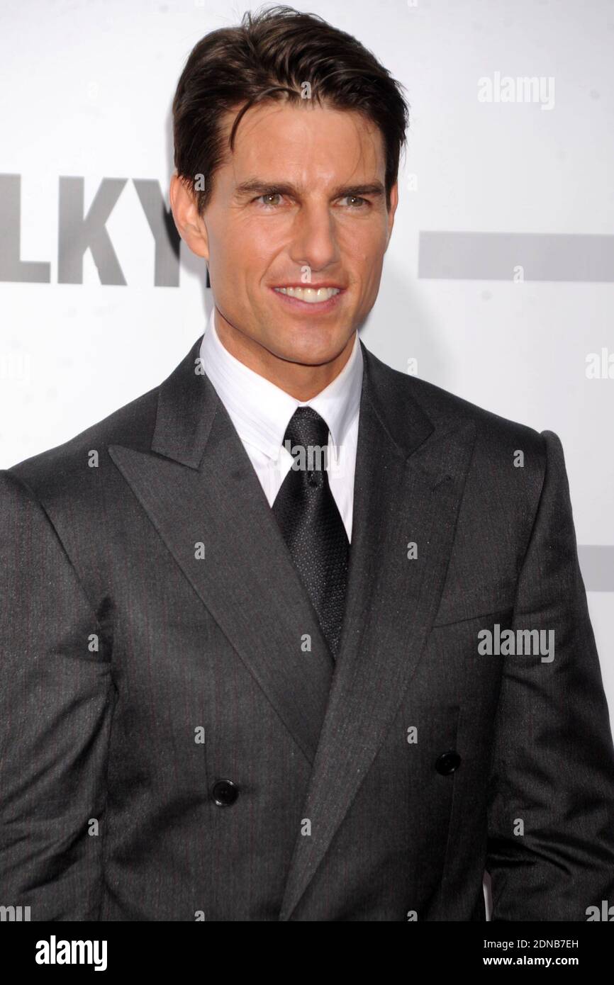 Manhattan, United States Of America. 15th Dec, 2008. NEW YORK ...