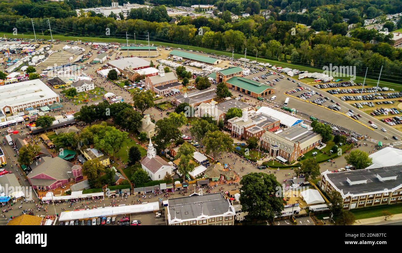 Big e west springfield hi-res stock photography and images - Alamy