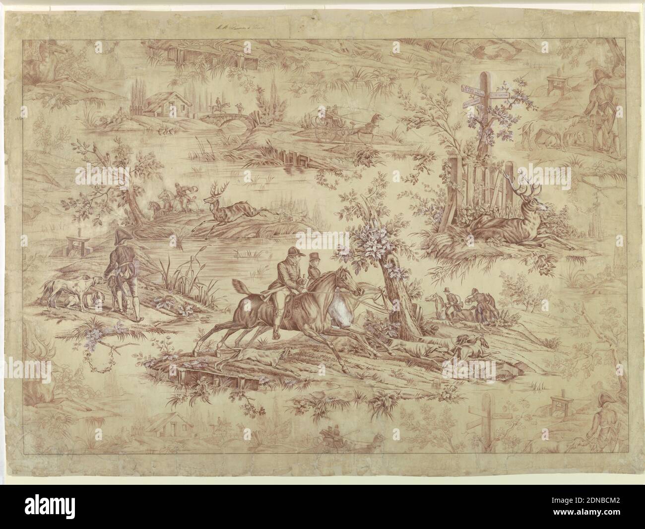 Ligne du grand maitre rond de nagu rond victor hi-res stock photography ...