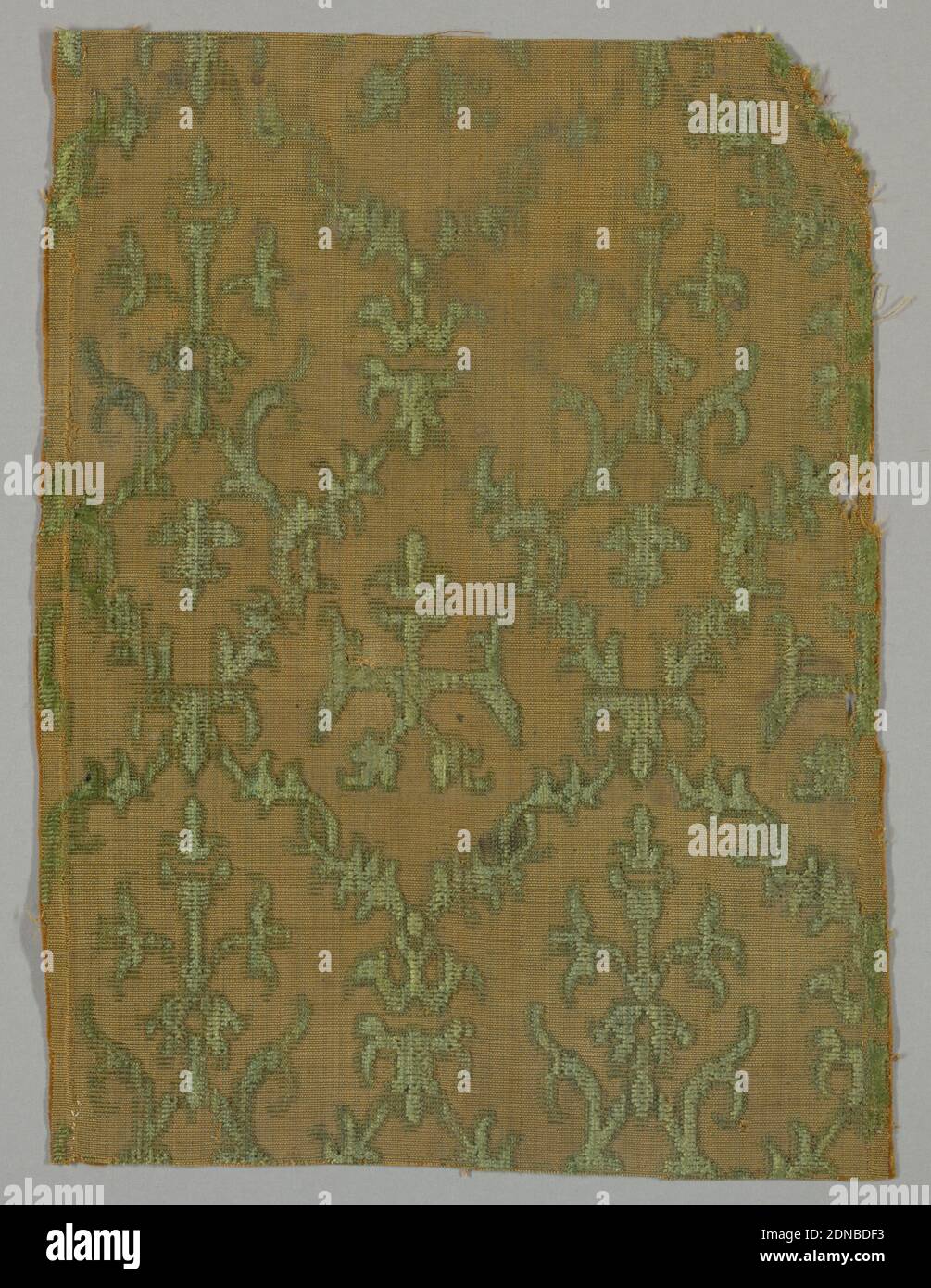 17th century pattern background hi-res stock photography and images - Alamy