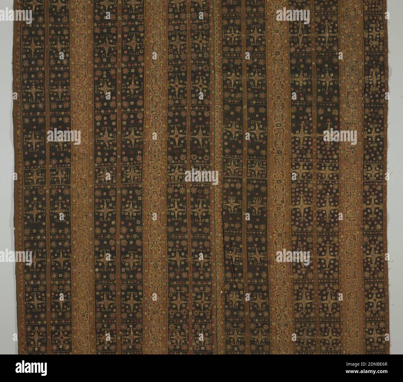 Embellished fabric hi-res stock photography and images - Alamy