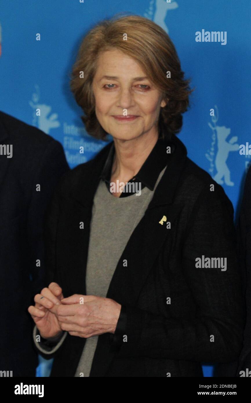 45 years rampling hi-res stock photography and images - Alamy