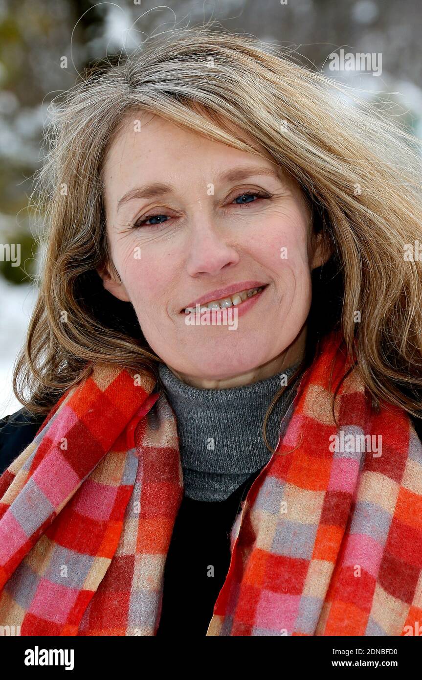 Marianne basler marianne basler marianne hi-res stock photography and ...