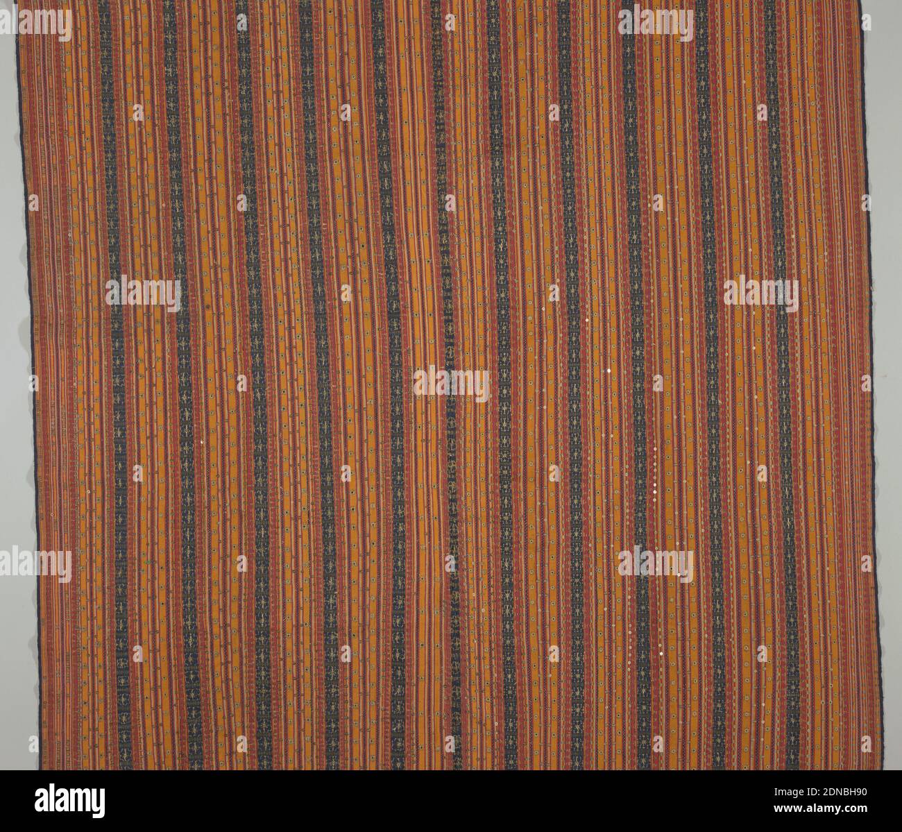 Warp surfaced cloth hi-res stock photography and images - Alamy