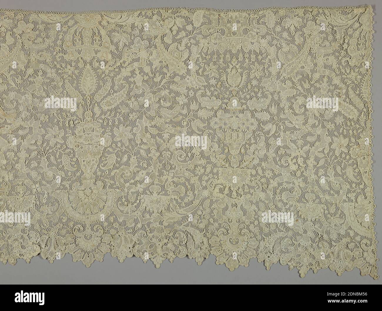 Lower canopies hi-res stock photography and images - Alamy