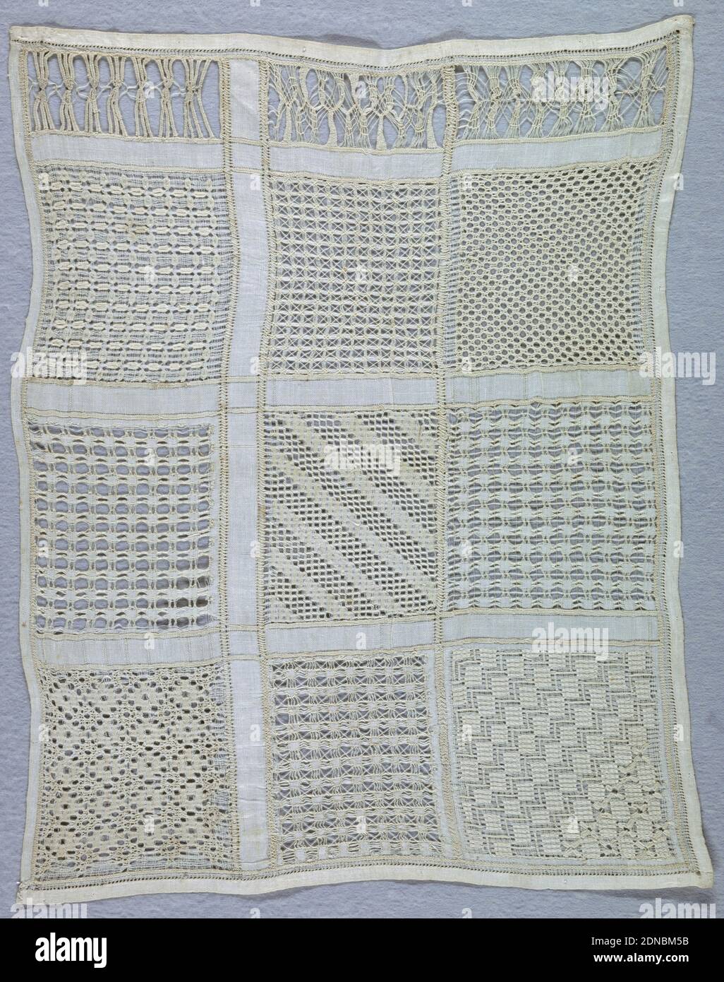 Nine squares hi-res stock photography and images - Alamy