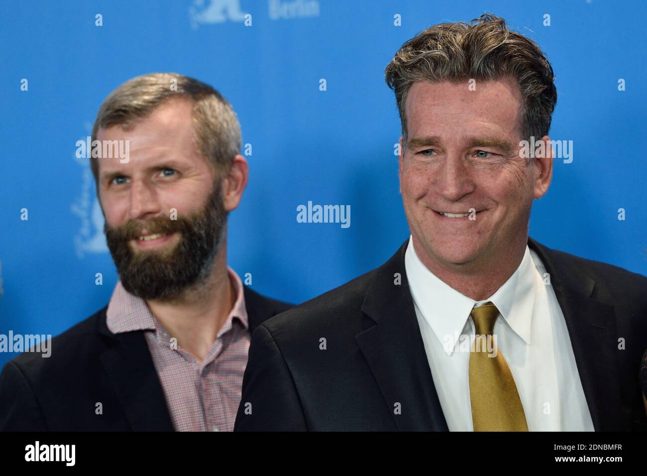 Jim lefkowitz hi-res stock photography and images - Alamy