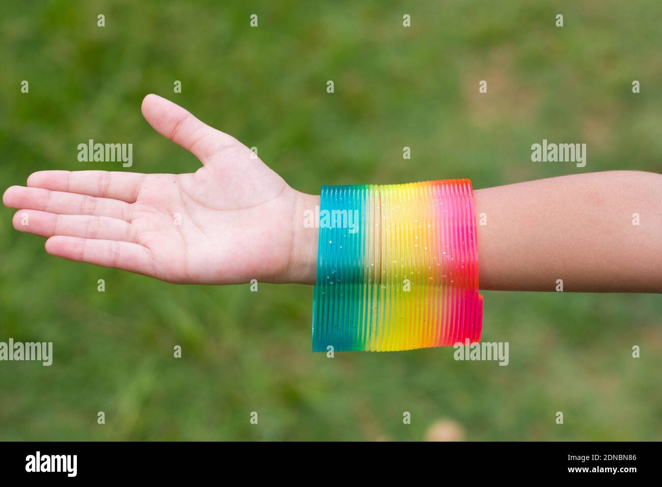 Coiled body hi-res stock photography and images - Alamy