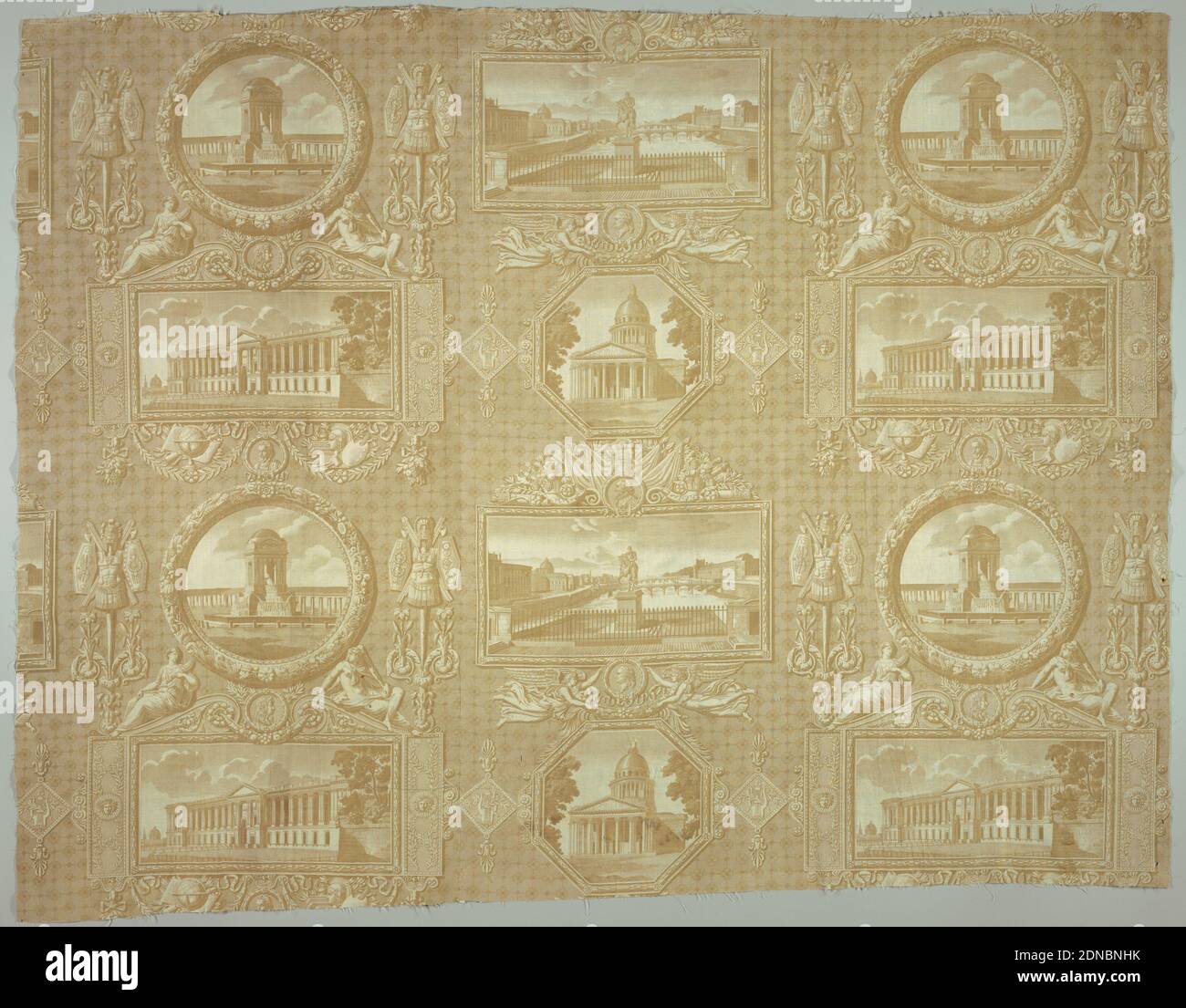 Monumens de paris hi-res stock photography and images - Alamy