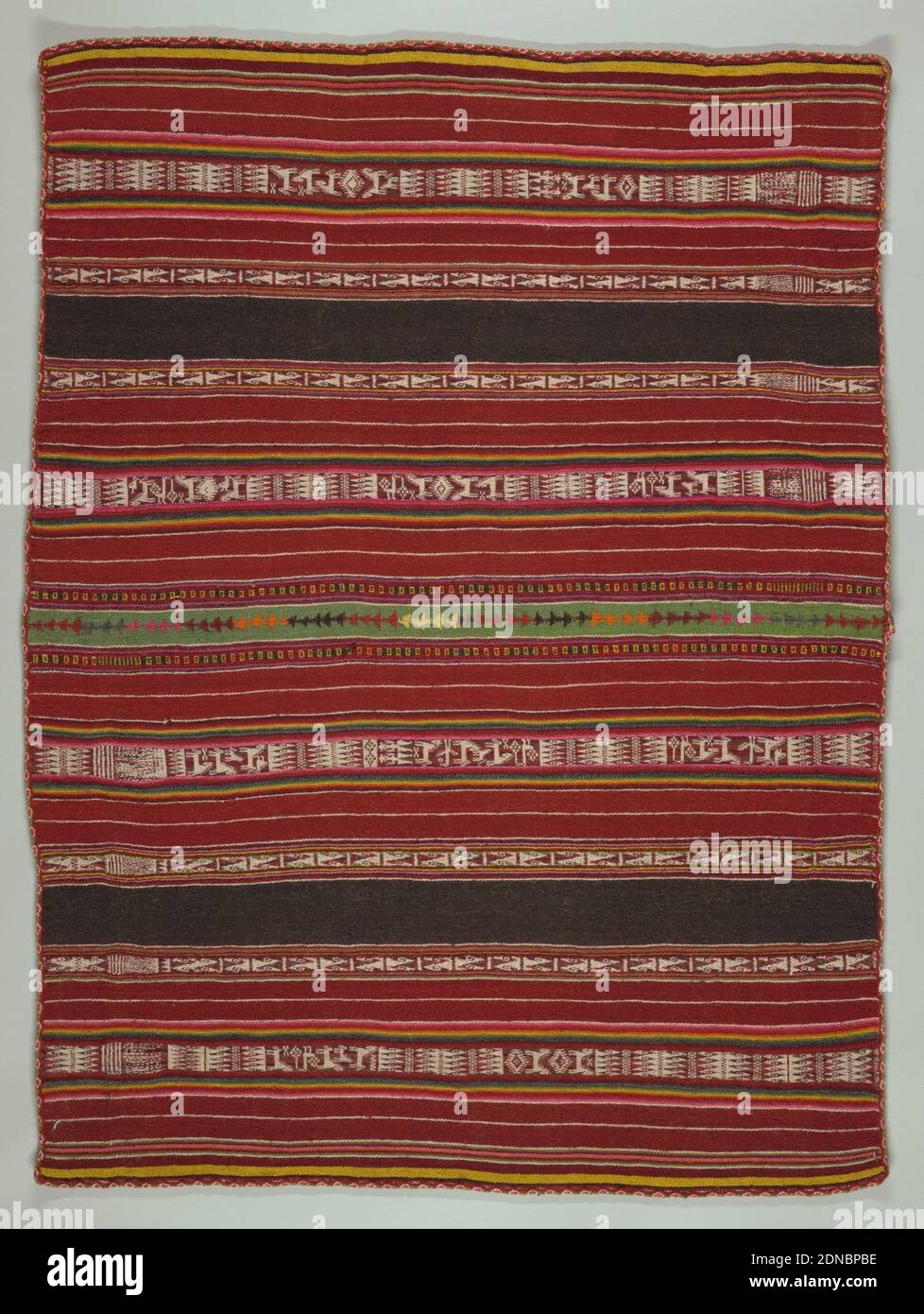 Two tubular forms hi-res stock photography and images - Alamy