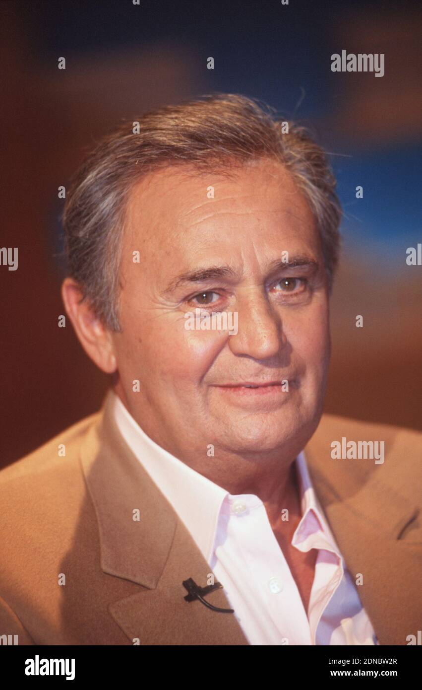 Hanin hi-res stock photography and images - Alamy