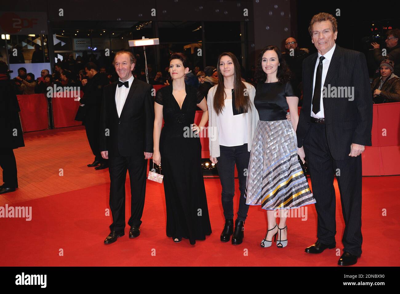 Ferratello hi-res stock photography and images - Alamy