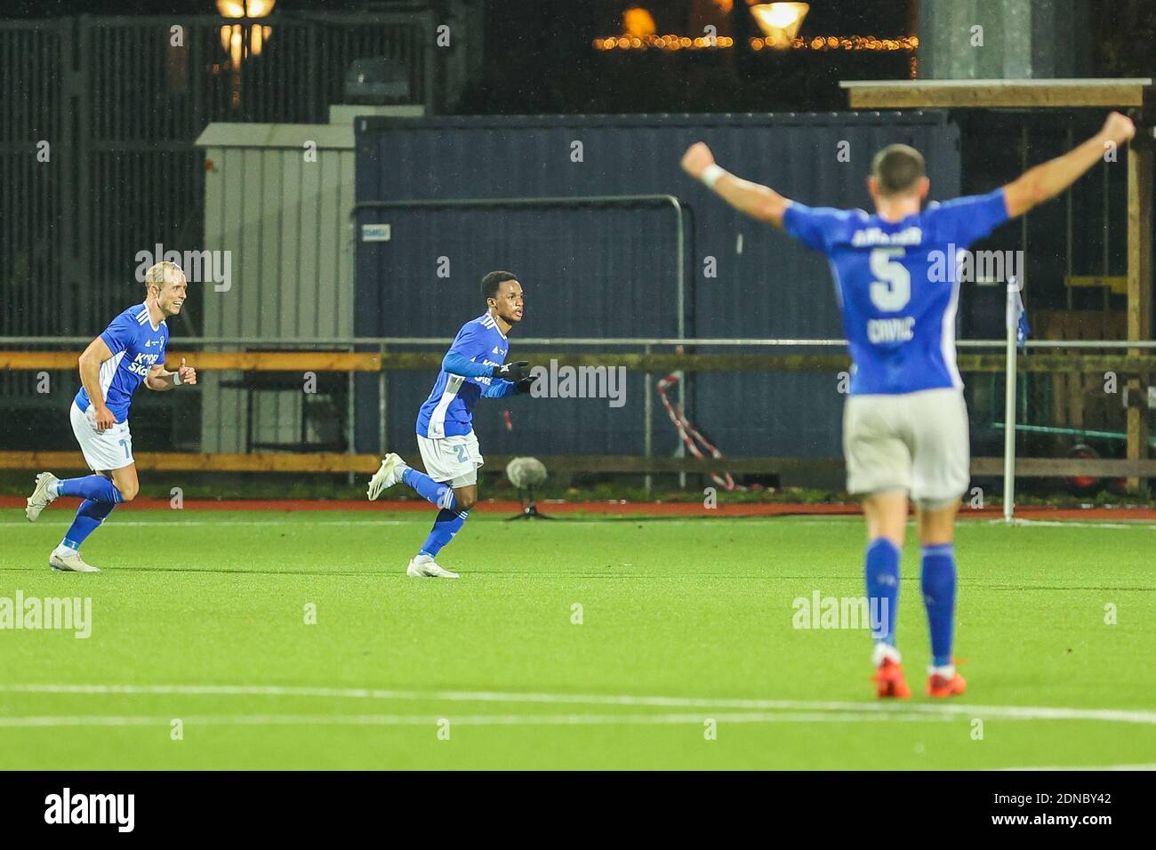 Toku in hi-res stock photography and images - Alamy