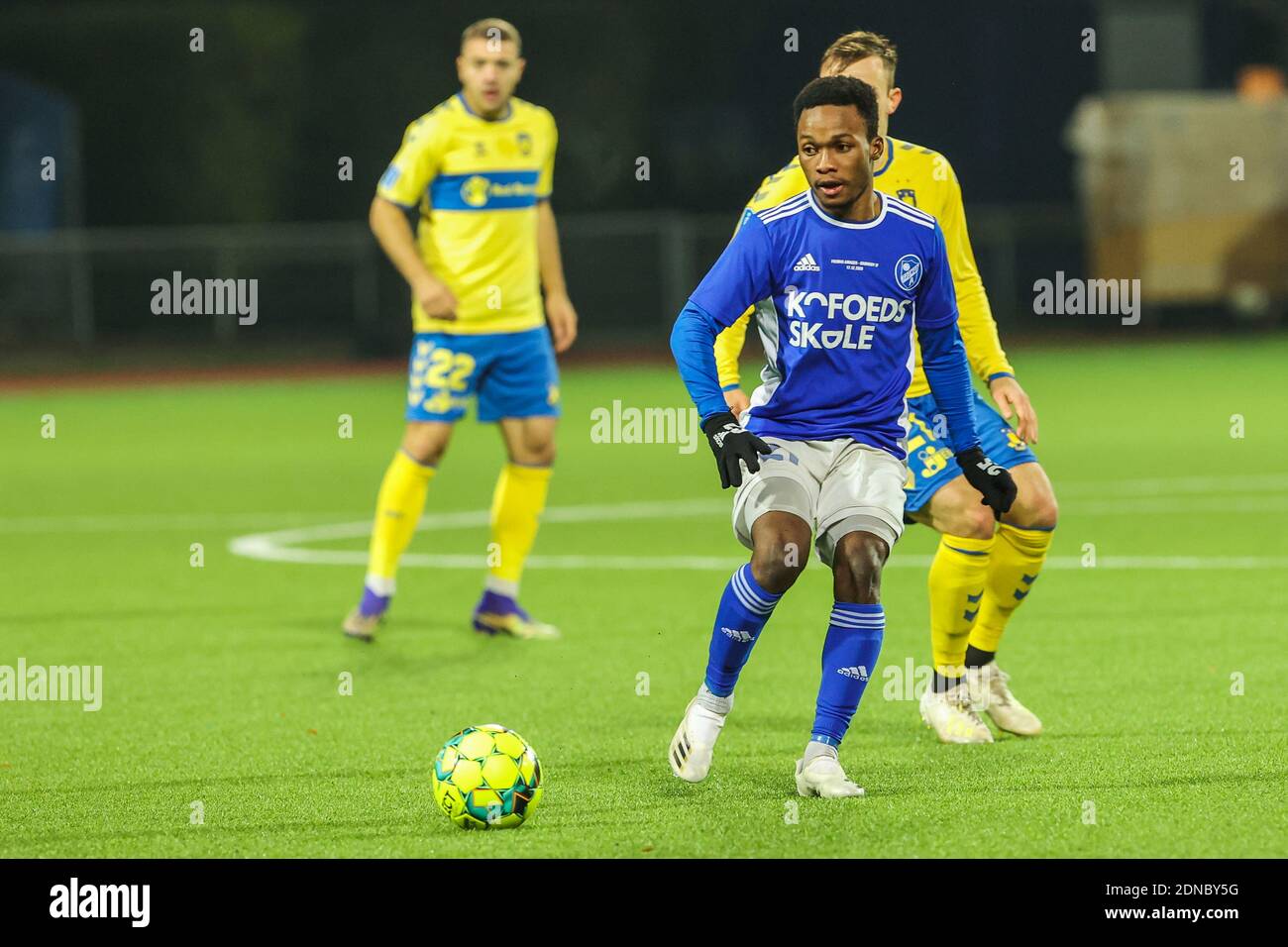 Toku in hi-res stock photography and images - Alamy