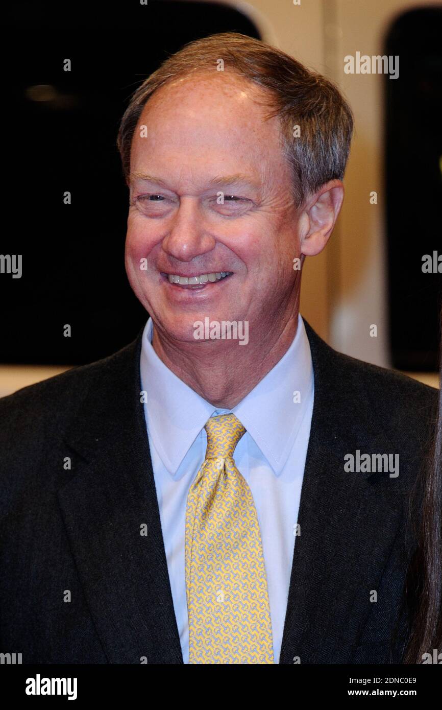 John Yanik's Instagram, Twitter & Facebook on IDCrawl