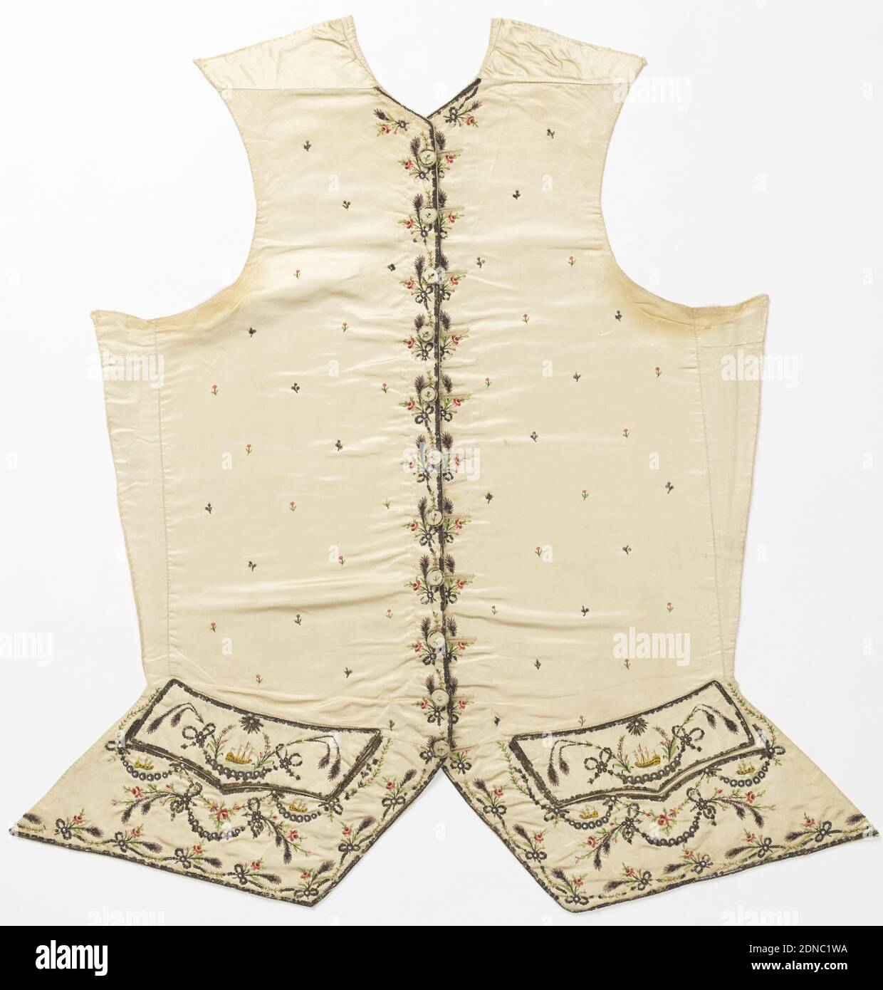 Shaped lower edge hi-res stock photography and images - Alamy