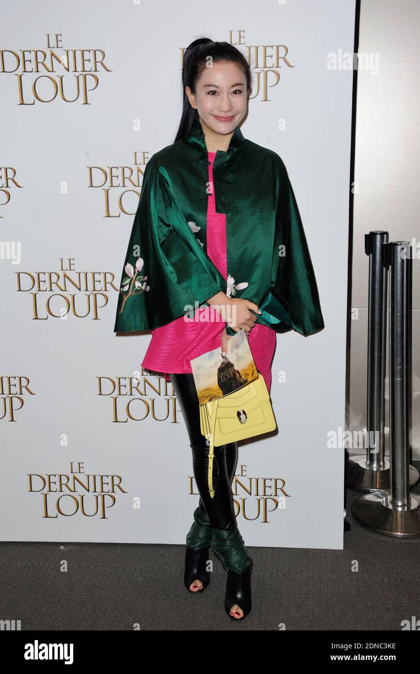 Normandie lan hi-res stock photography and images - Alamy