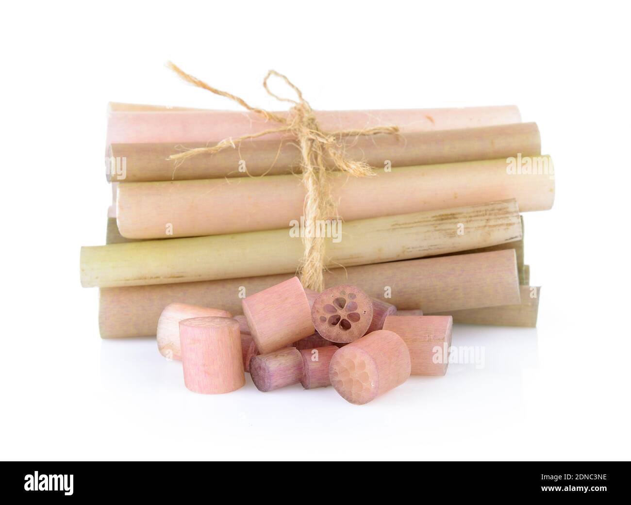 Bundle objects hi-res stock photography and images - Alamy