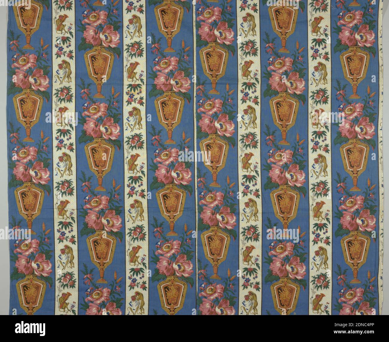 Horn seated under hi-res stock photography and images - Alamy