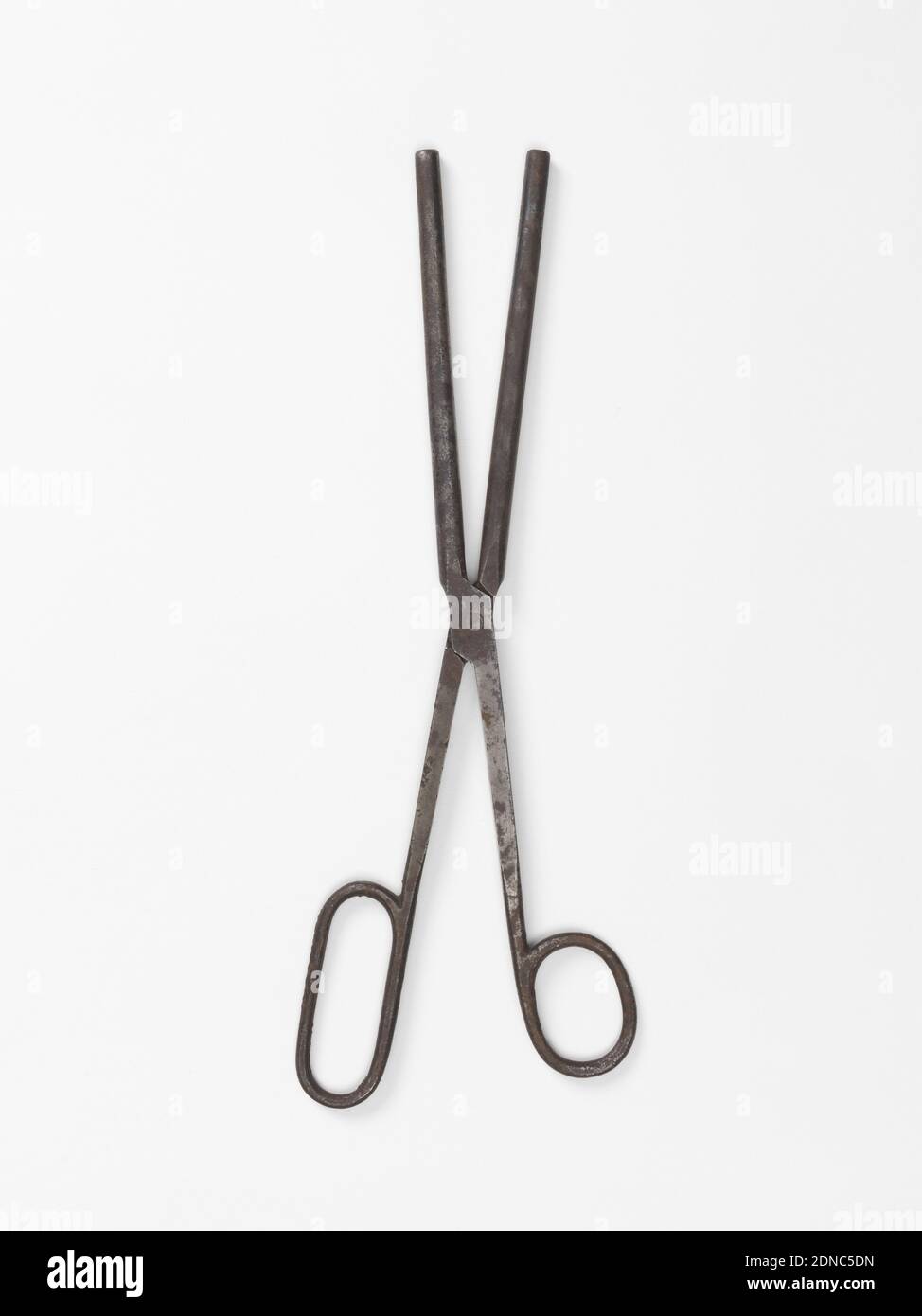 Two cylindrical rods hi-res stock photography and images - Alamy