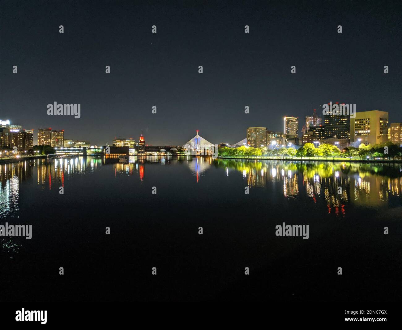 Waterfront Buildings In High Rise Building High Resolution Stock ...