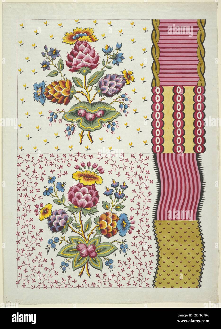 Geneva bands hi-res stock photography and images - Alamy