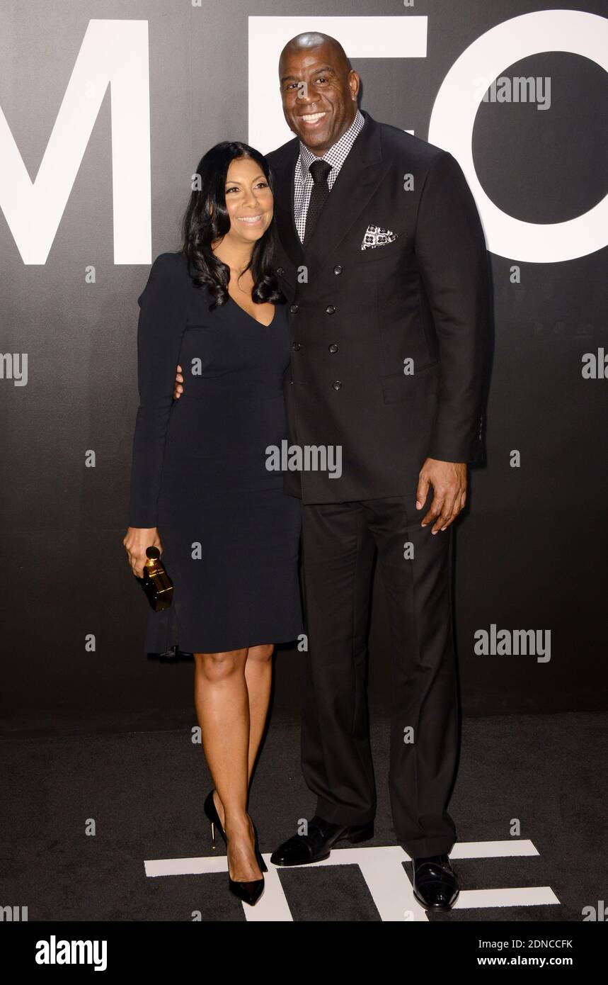 Earlitha kelly hi-res stock photography and images - Alamy