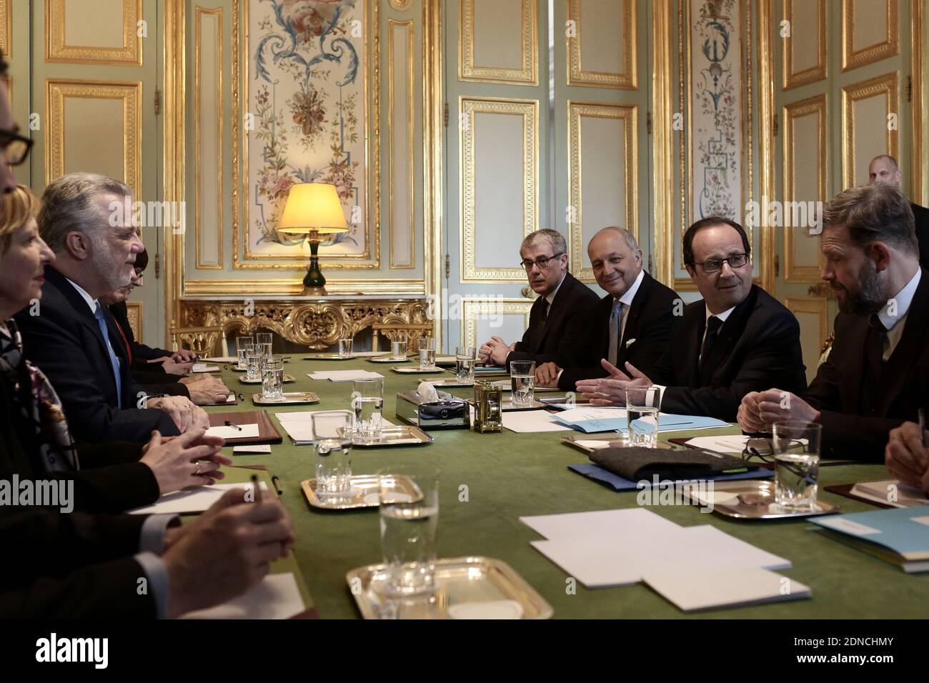 Couillard hi-res stock photography and images - Alamy