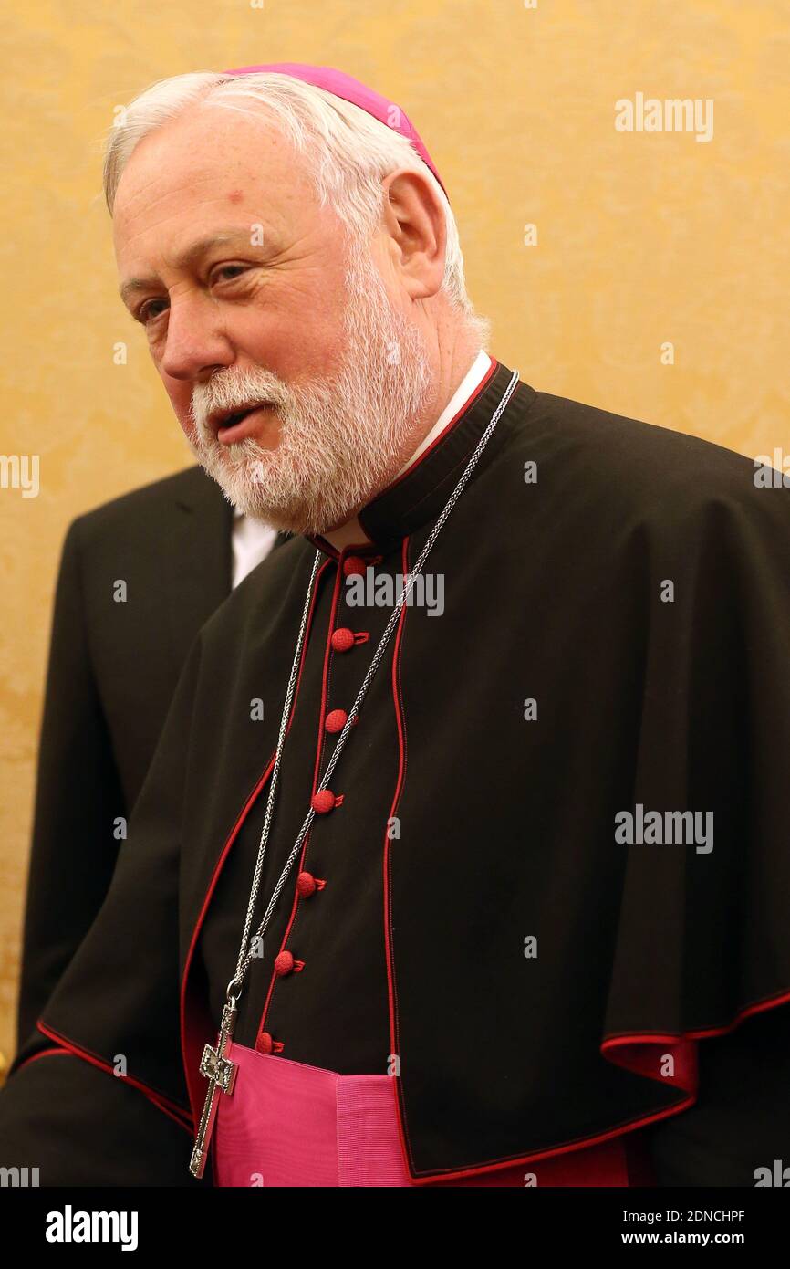 Nechirvan idris barzani hi-res stock photography and images - Alamy