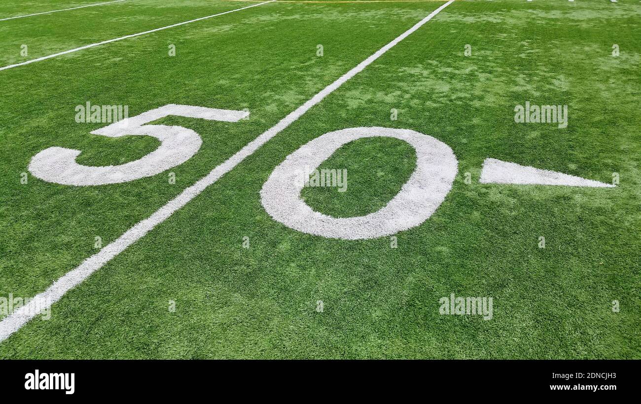 Team line up numbers hi-res stock photography and images - Alamy
