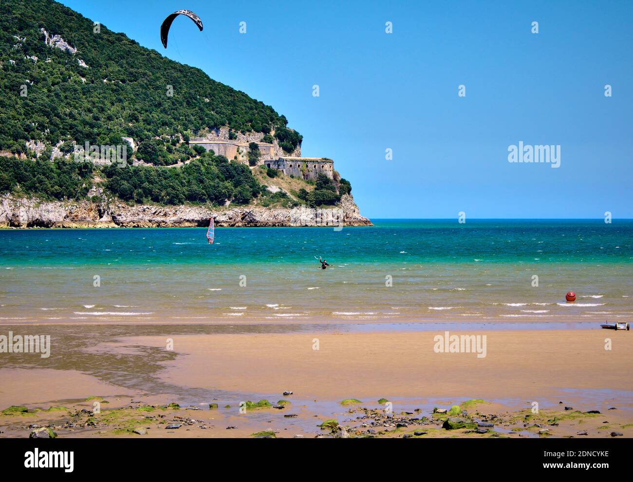 Laredo background hi-res stock photography and images - Alamy