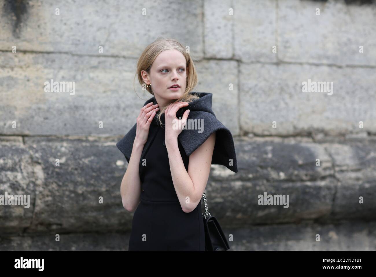 Hanne gaby odiele street hi-res stock photography and images - Alamy