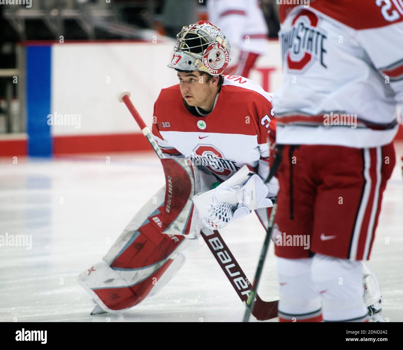 Nappier hi-res stock photography and images - Alamy