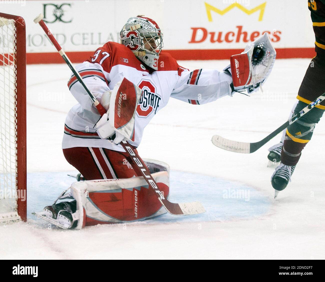 Nappier hi-res stock photography and images - Alamy