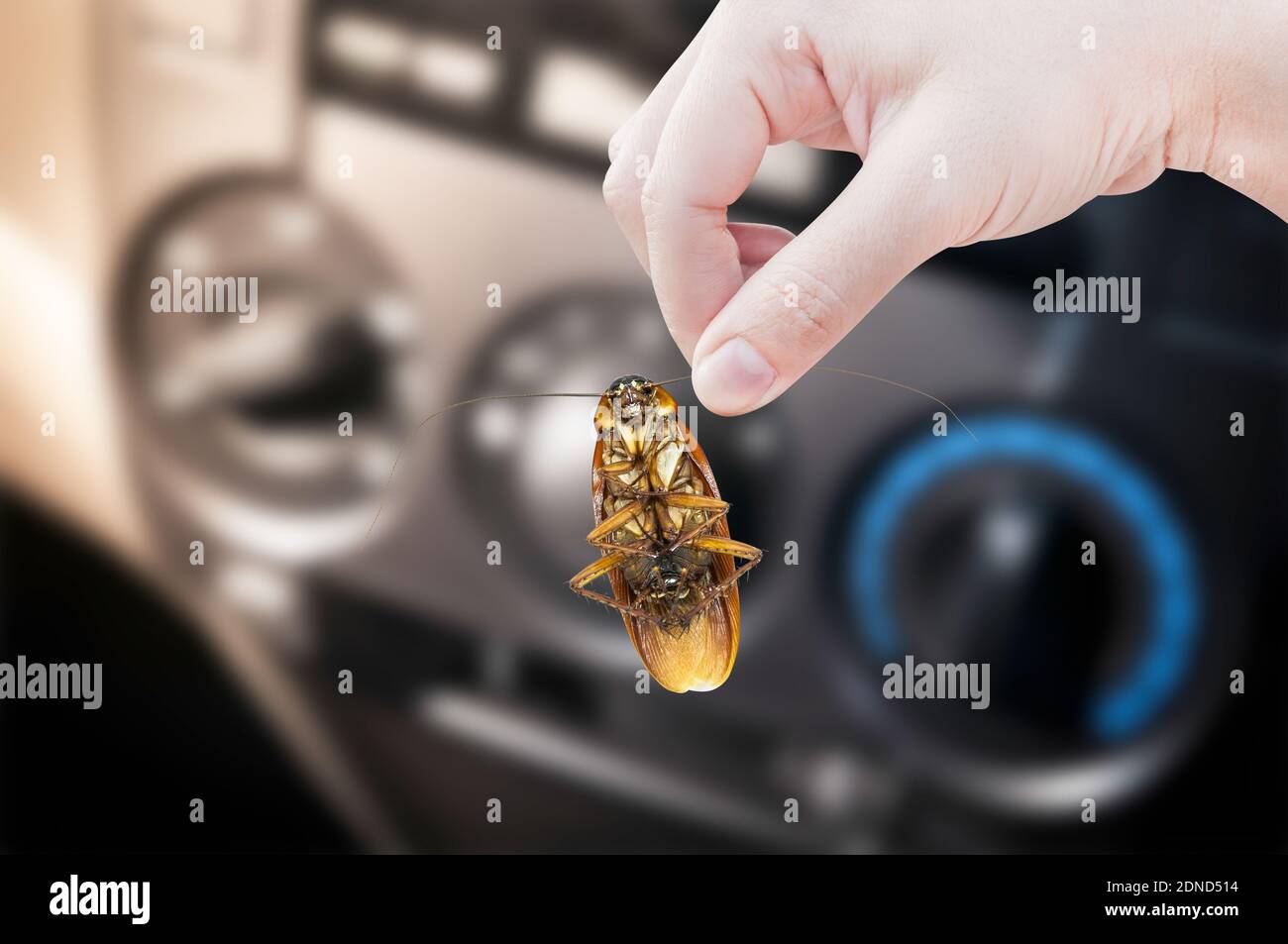 Dead angle car hi-res stock photography and images - Alamy