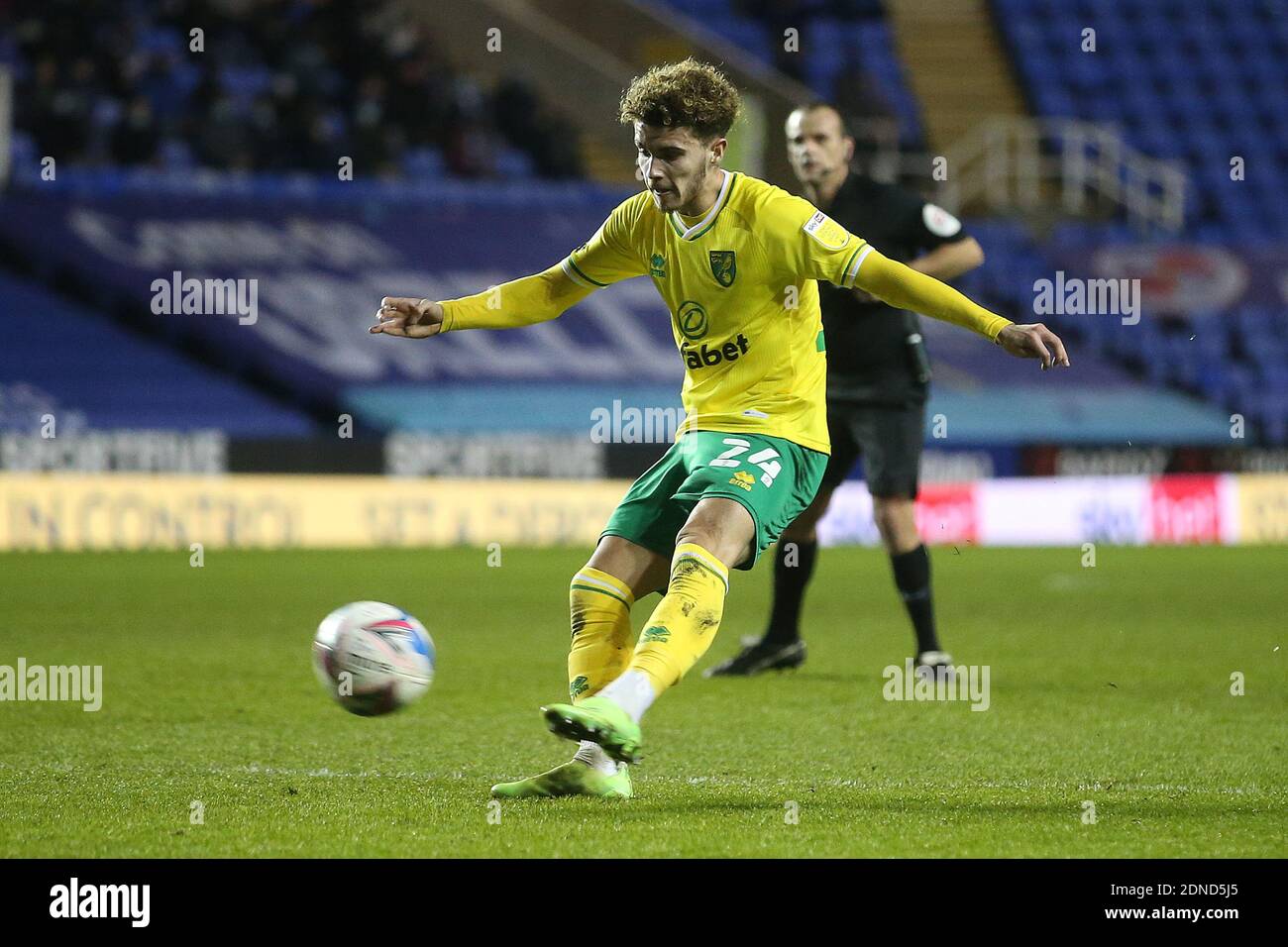 Josh Martin High Resolution Stock Photography and Images - Alamy