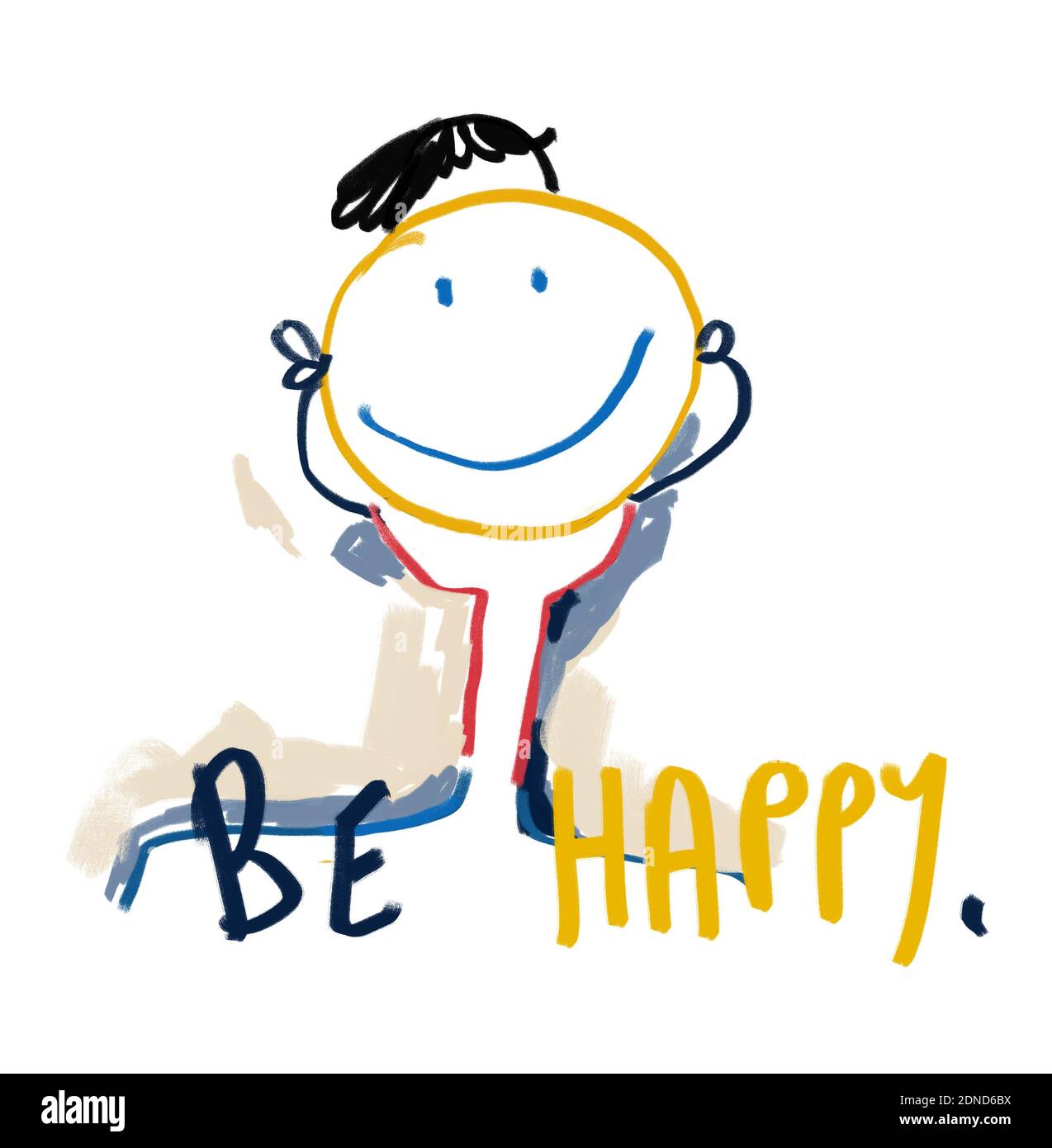 Sarcasm Pictures Cartoon