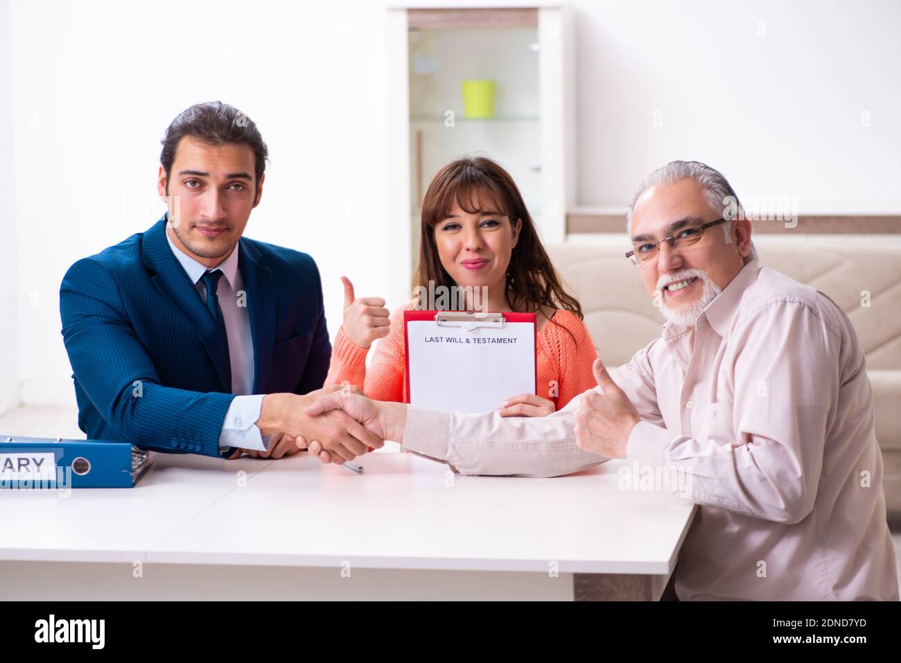 Last male heir hi-res stock photography and images - Alamy