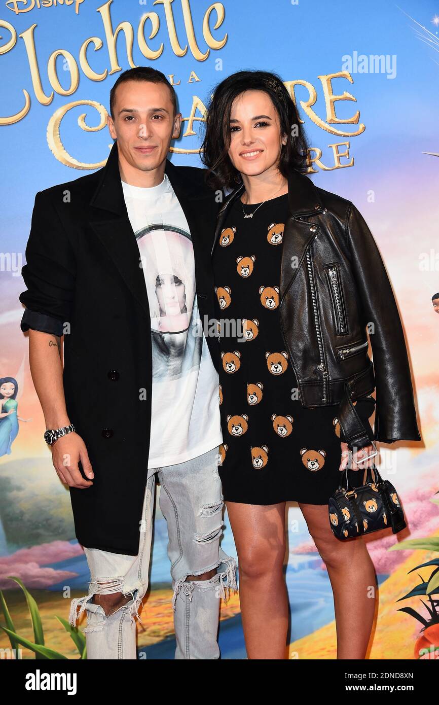 Lyonnet gregoire hi-res stock photography and images - Alamy