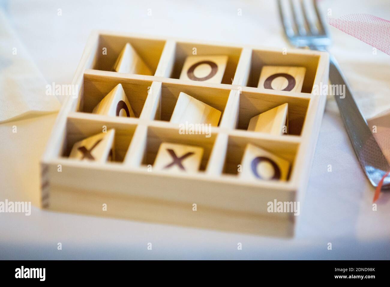 Tac box hi-res stock photography and images - Alamy