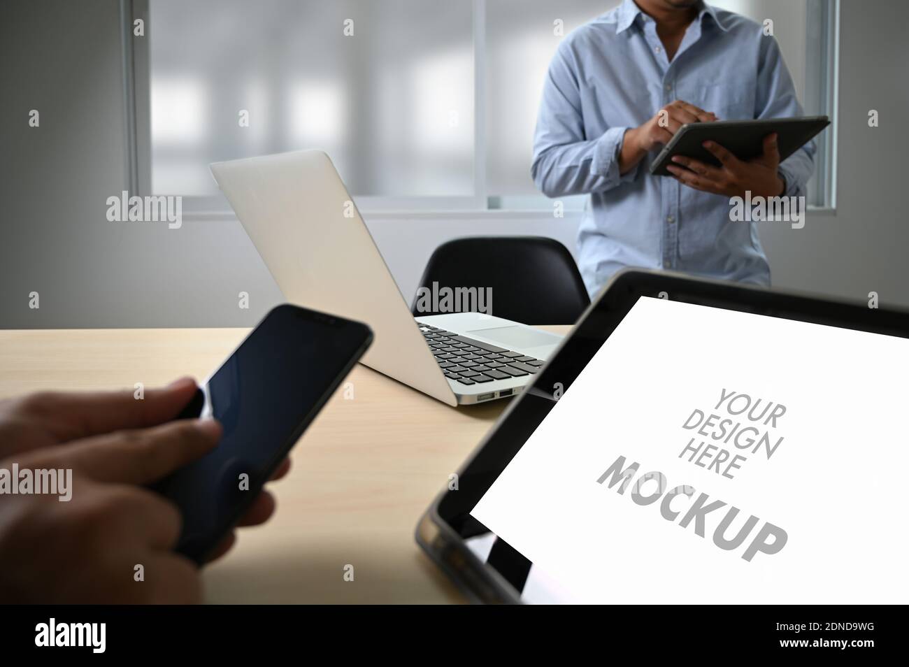 Western digital technologies hi-res stock photography and images - Alamy