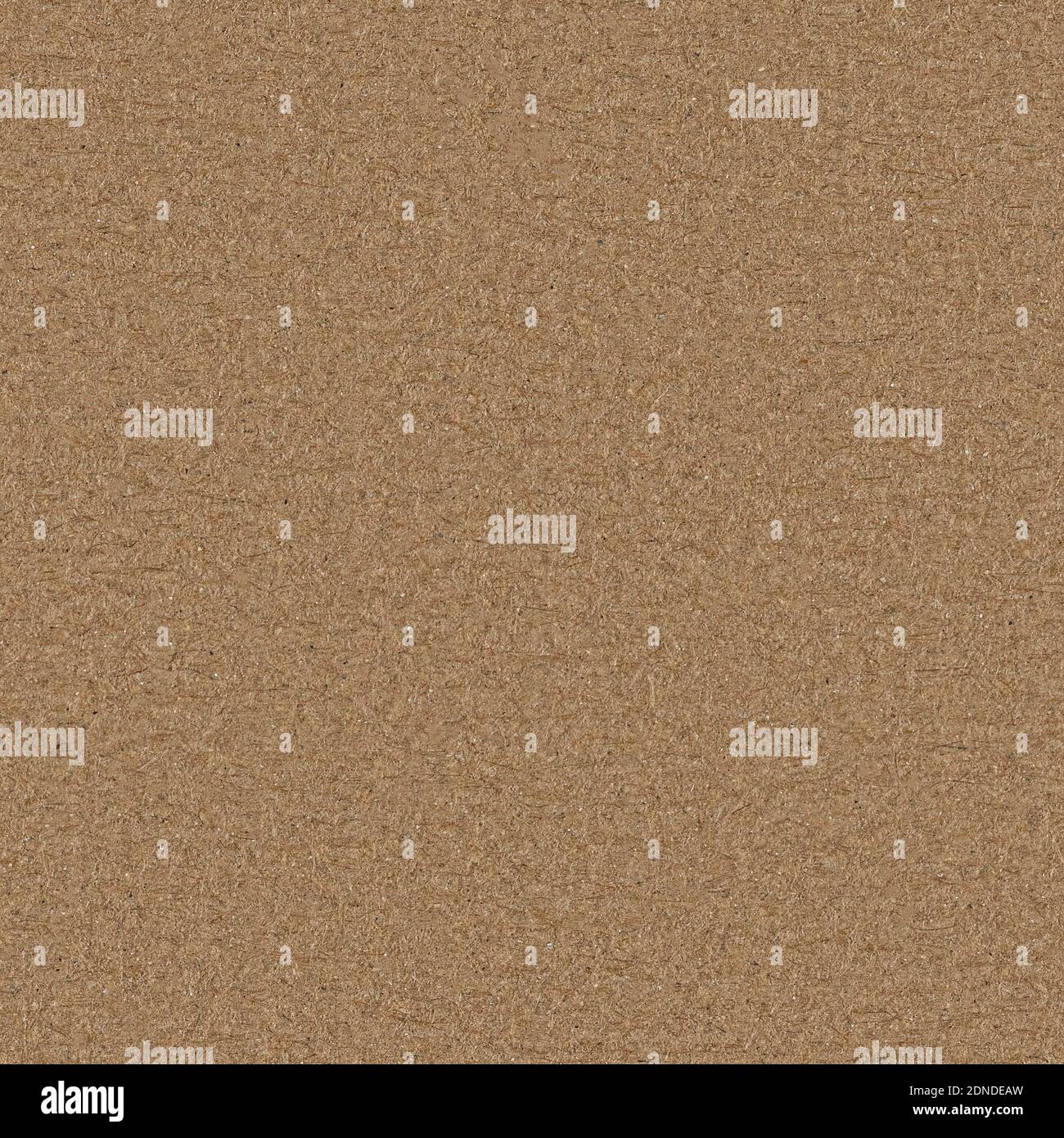 Seamless texture. The surface of cardboard or old paper Stock Photo - Alamy