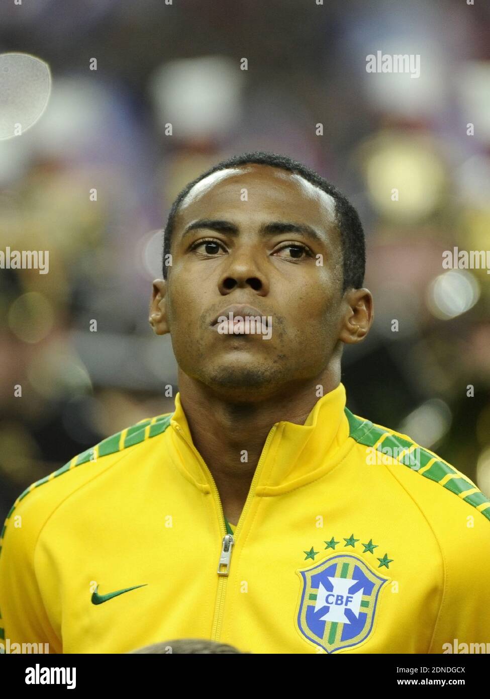 Elias de brasil hi-res stock photography and images - Alamy