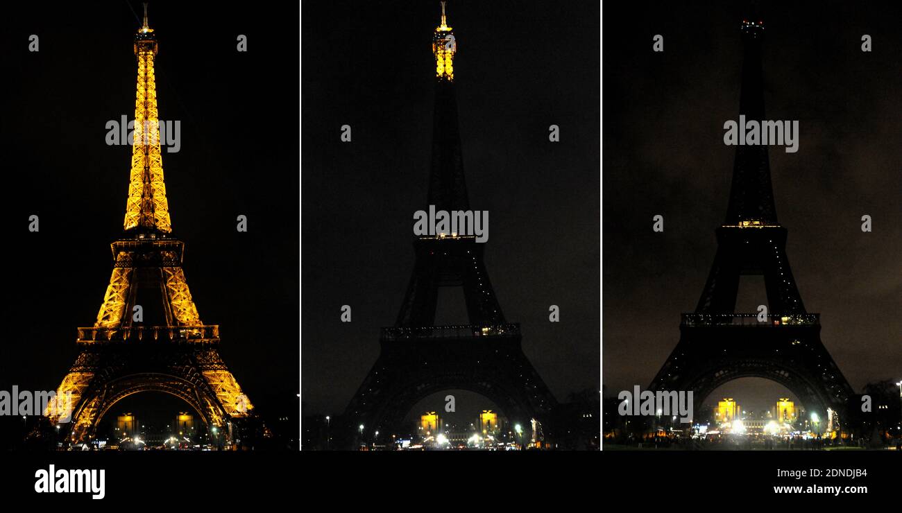 Landmarks around the world hi-res stock photography and images - Alamy