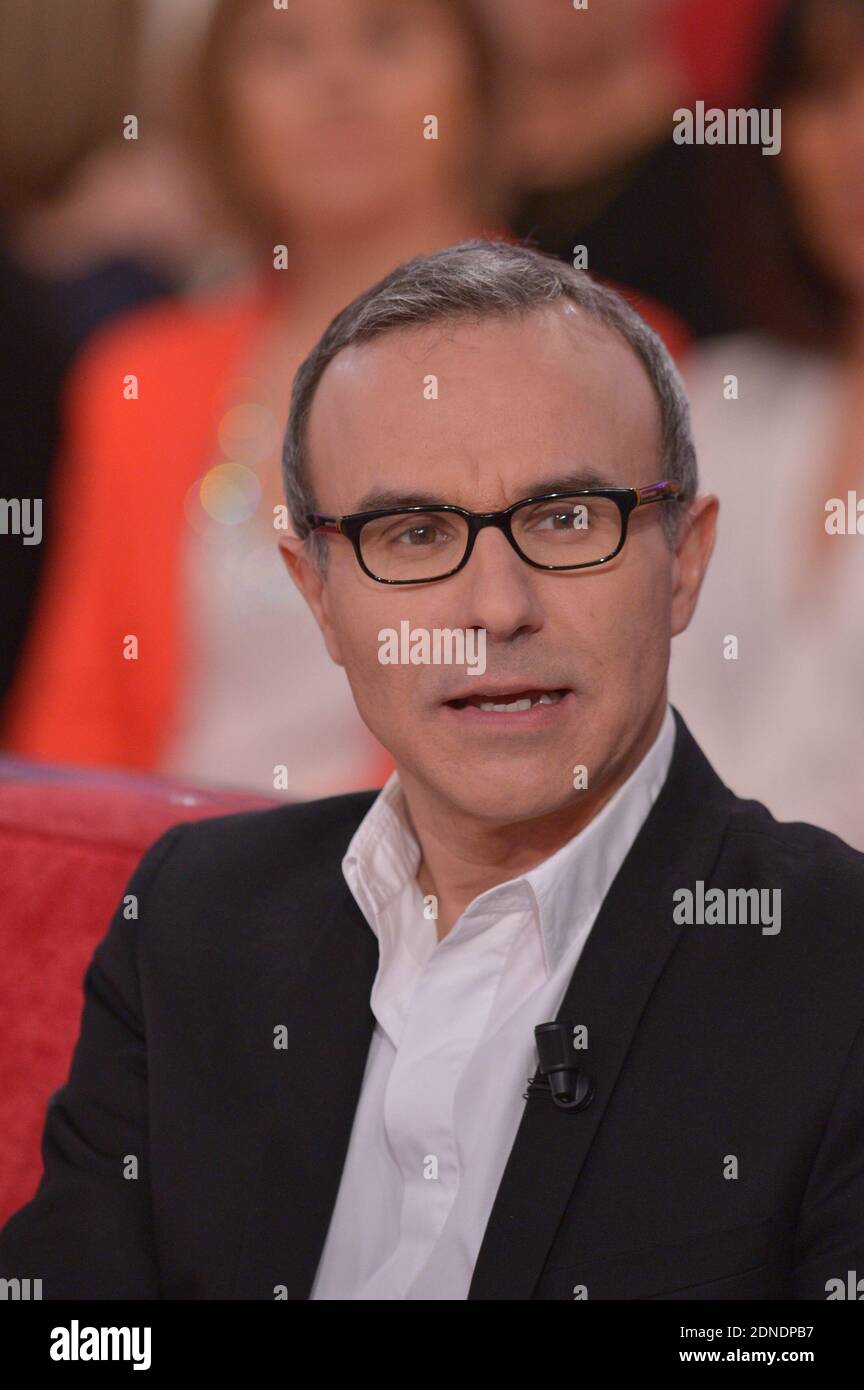 Besson philippe hi-res stock photography and images - Alamy