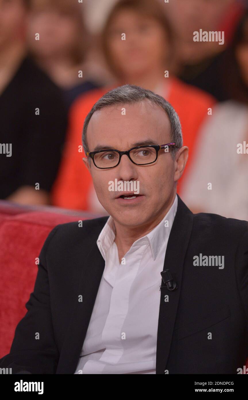 Besson philippe hi-res stock photography and images - Alamy