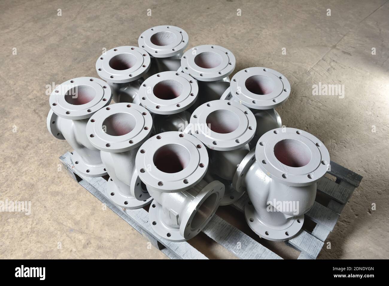 Old Machine Parts High Resolution Stock Photography and Images - Alamy