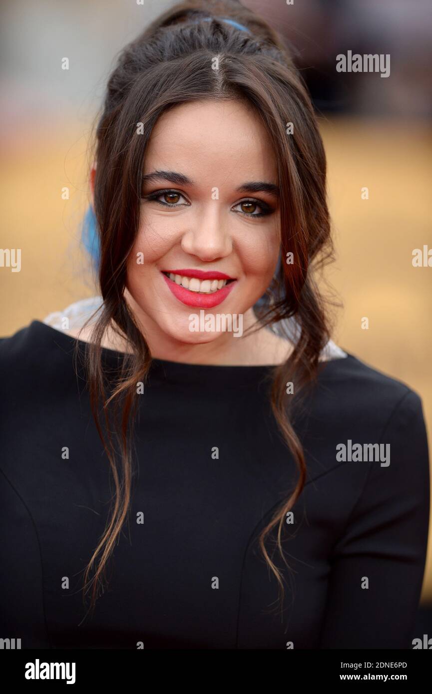 Lorelei Linklater attends the 21st Annual Screen Actors Guild Awards at ...