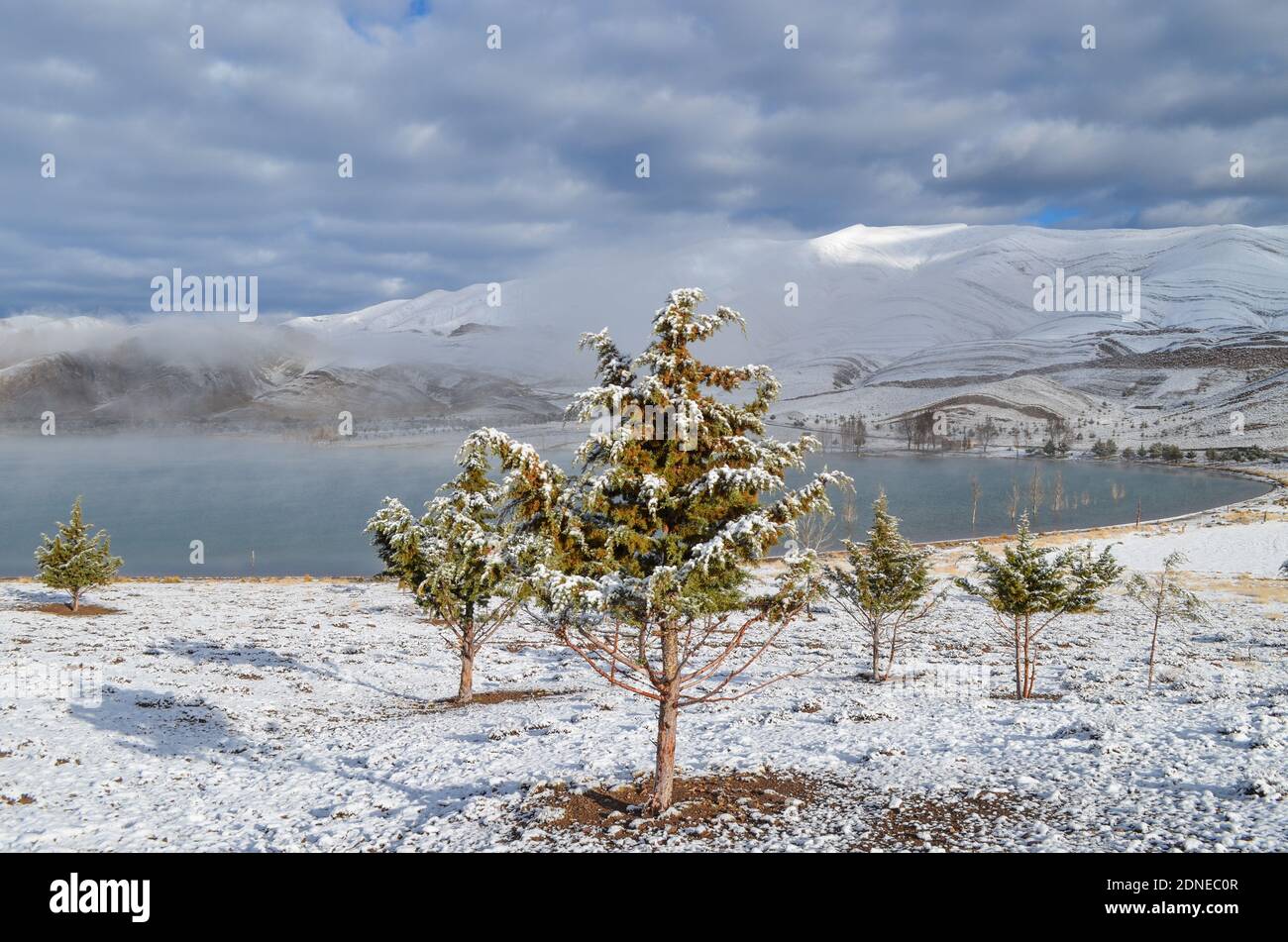 Imilchil hi-res stock photography and images - Alamy